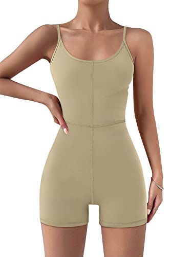 Kayte Portillo's Amazon Page