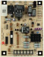 Amazon.com: Goodman 594459 Goodman Intergated Control Board - Pcbbf112S ...