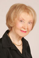 Amazon.com: Sandra Levy Ceren: books, biography, latest update