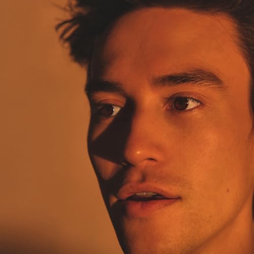 You Can Close Your Eyes song by Jacob Collier from The Light For Days ...