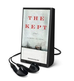 Buy The Kept Book Online at Low Prices in India | The Kept Reviews ...
