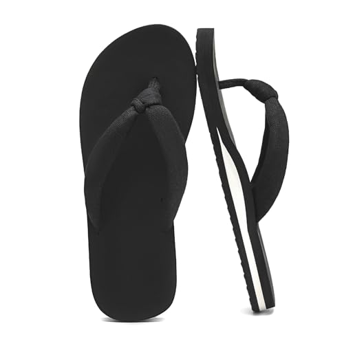Amazon Los más vendidos: Mejor Chancletas para Mujer