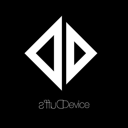 Amazon.co.jp: Black Label : Duff's Device: デジタルミュージック