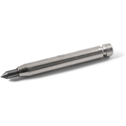 225-02 Tct Scriber Point : Amazon.co.uk: DIY & Tools