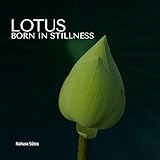 【発売日：2025年12月04日】・製造元:Spiritual Resonance in Music