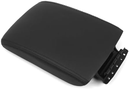 Amazon.com: Shkalacar Auto Center Console Lid Replacement for Subaru ...