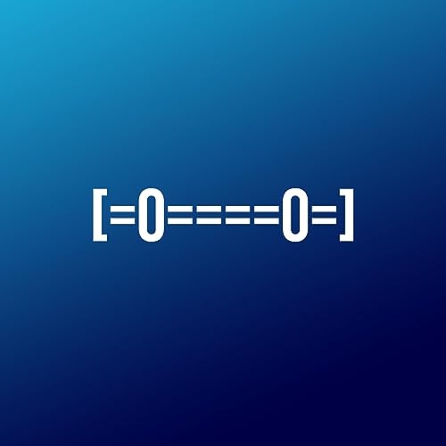 Rivian Stories : Kyle Shultz Skyler Williams Jimmy McGovern: Amazon.in ...