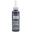 Amazon.com: Gallery Glass Liquid Leading, Black 8 fl oz Leading Perfect ...