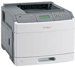 Amazon.com: Lexmark T650N Printer with 3 Year Onsite Repair Warranty ...