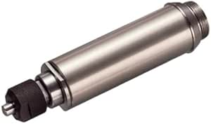 Amazon.co.jp: Minimo FX91 Heavy Duty Clamp Head : Industrial & Scientific