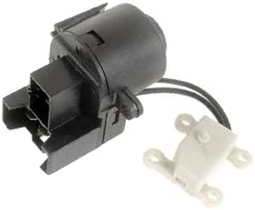 Amazon.com: Original Engine Management IS111 Ignition Switch : Automotive