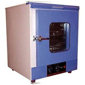 Bacteriological Laboratory Use Thermostat Control Incubator 28 Litersts ...