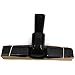 Amazon.com: Hardwood Universal Vacuum Cleaner Floor Brush 1 ¼ inch (1. ...