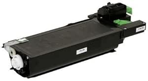 Amazon.co.jp: シャープ トナーカートリッジ AR-CK31-B AR-CK32-B（リサイクル）AR-163G AR-163FG ...