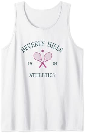 Nichole Gardner's Amazon Page