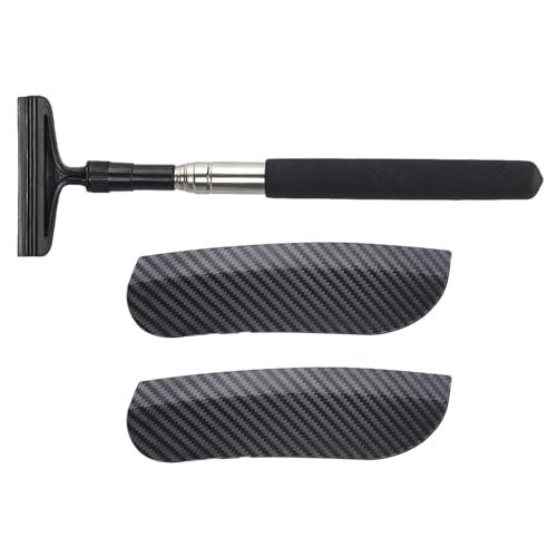 Amazon.co.uk Best Sellers: The most popular items in Windscreen Wipers