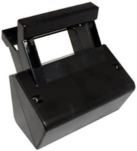 Cheeko Spring Loaded Pooper Scooper : Amazon.co.uk: Pet Supplies