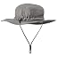Amazon.com : Outdoor Research Helios Sun Hat : Outdoor Research Helios ...