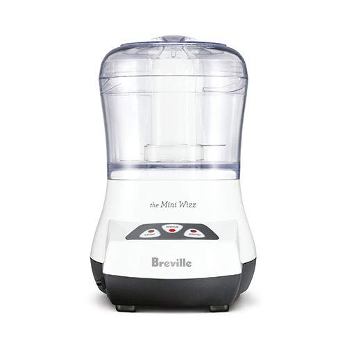 Best Blender For Baby Food Australia (Top 5 Picks For 2025)