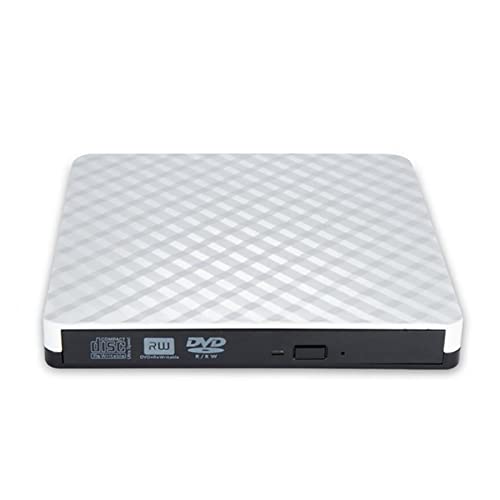 Lector Dvd Externo Usb El Corte Inglés | Me pica la curiosidad
