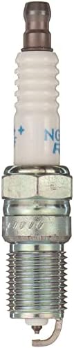 Amazon.com: NGK 6579 Spark Plug : Automotive