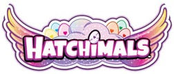 Amazon.com: Hatchimals Alive Collectibles 30 Egg Mystery Value Pack ...