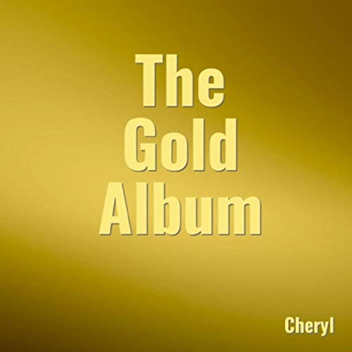 Play The Gold Album by Cheryl on Amazon Music