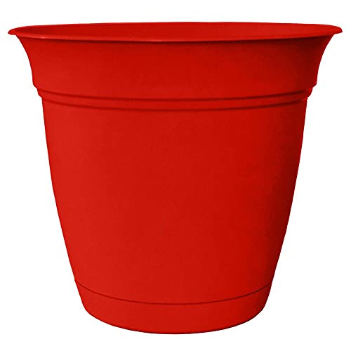 Top 10 Best 10 Inch Plant Pot : Reviews & Buying Guide - Katynel