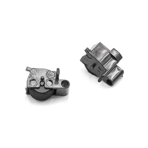 Registrierkassen Sharp – Die 16 besten Produkte im Vergleich - The ...