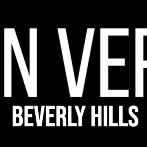 Skin Verse Medical Spa Beverly Hills : Skin Verse Medical Spa Beverly ...
