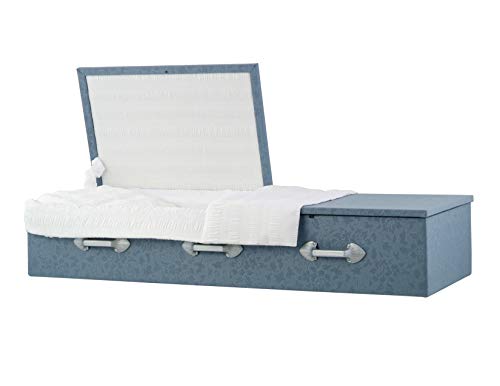 30 Best Cheap Caskets under $500 (2025) - Cherry Picks