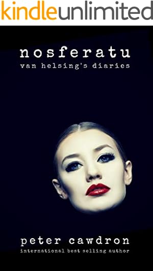 Amazon.com: But The Stars (First Contact) eBook : Cawdron, Peter: Kindle Store