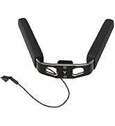 Amazon.com: Waydoo Subnado Underwater Scooter, Thumb Controlling Sea ...