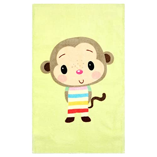 Amazon.de Bestseller: Die beliebtesten Artikel in Handtücher für Kinder