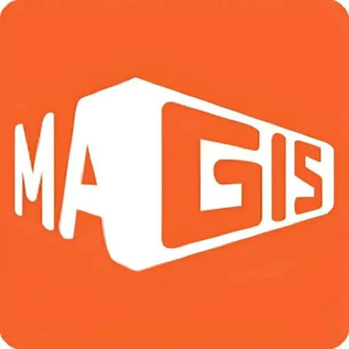 Magis TV Apk : Magis TV: Amazon.it: Libri