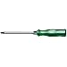 Heyco 1411001080 Cross slot screwdriver"1411" 1 - Amazon.com