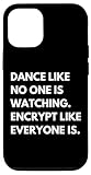 ・ブランド:Novelty Programmer Dancing Joke IT Coworker Office・製造元:アマゾンによるマーチャンダイジング・モデル:ABH222MV2P6JPIPHONE_12_12_PRO・製造元/メーカ...