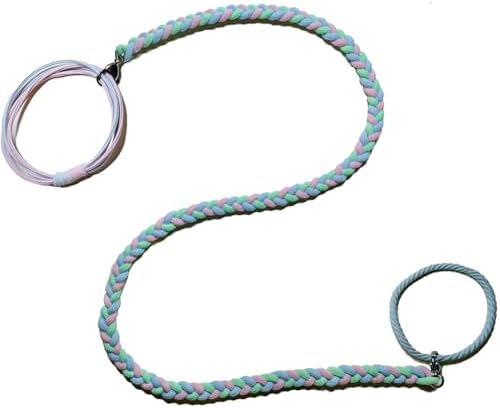 Amazon.com : Sport Hair Ties for Women Pony Tails Elastic Hair Ties for ...