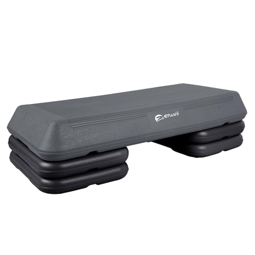 Amazon Best Sellers: Best Step Platforms