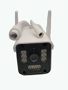 Buy RS Royal HD IP Camera 5 MP Support 128gb Mobile Phone Network ...