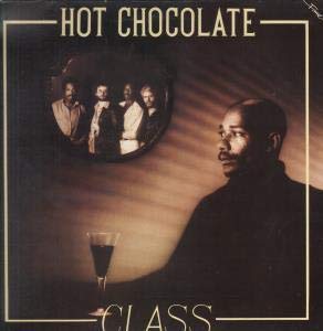 Amazon.com: Class: CDs & Vinyl