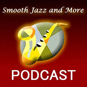 Neil Edwards Interview : Amazon.in: Books