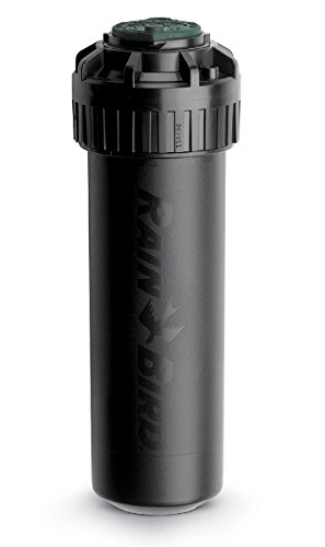 RainBird 5000 Plus Series Gear Driven Rotor, Model:5004-PRS-PC-SAM ...