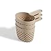 Amazon.com: Our Place Cooker Cups - Space-Saving Cooking Baskets for ...