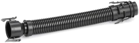 Air Filter Intake Breather Pipe, Car Turbo Air Filter Hose OE ...