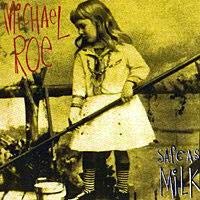 Safe As Milk: Amazon.ca: Music