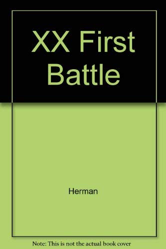 Teenage Mutant Ninja Turtles The First Battle : Amazon.es: Libros