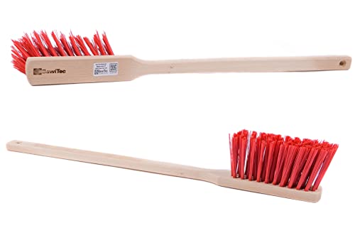 Handbesen Langer Stiel – Die 15 besten Produkte im Vergleich ...