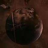 【発売日：2019年08月10日】・製造元:IO-Records