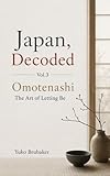 【発売日：2026年04月18日】